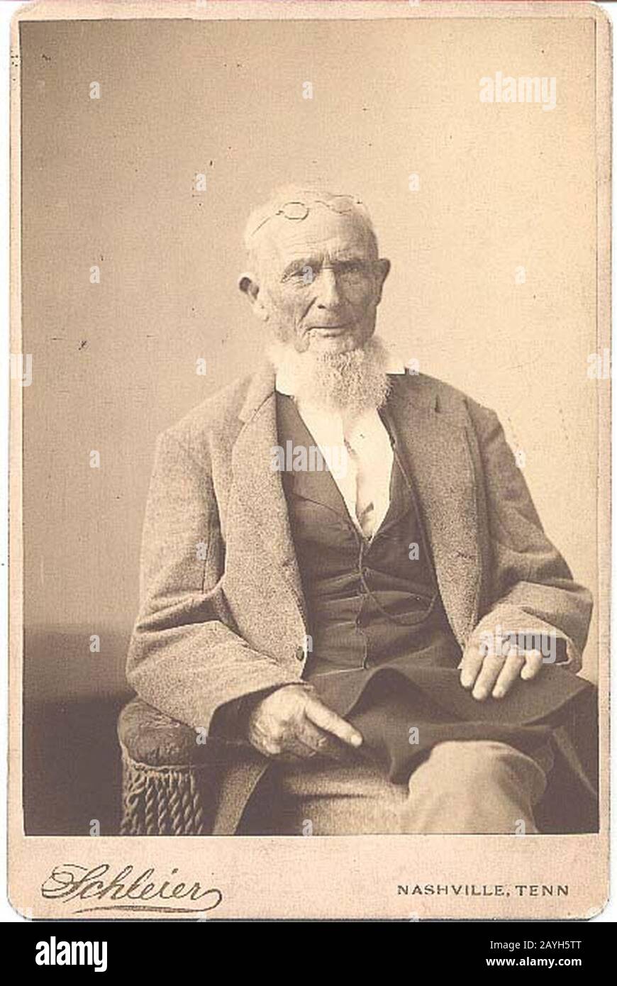 Francis rogan hi-res stock photography and images - Alamy