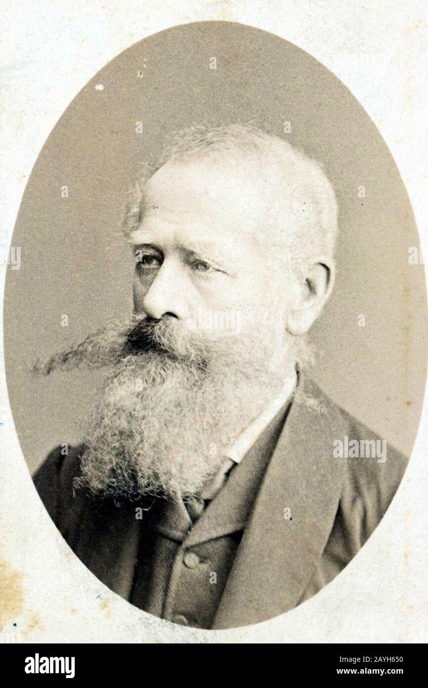 Smolka hi-res stock photography and images - Alamy