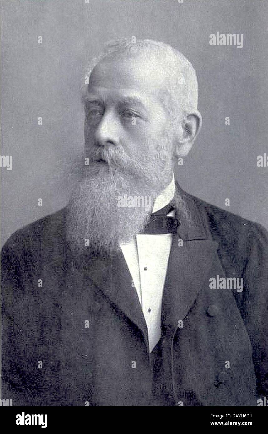 Smolka hi-res stock photography and images - Alamy