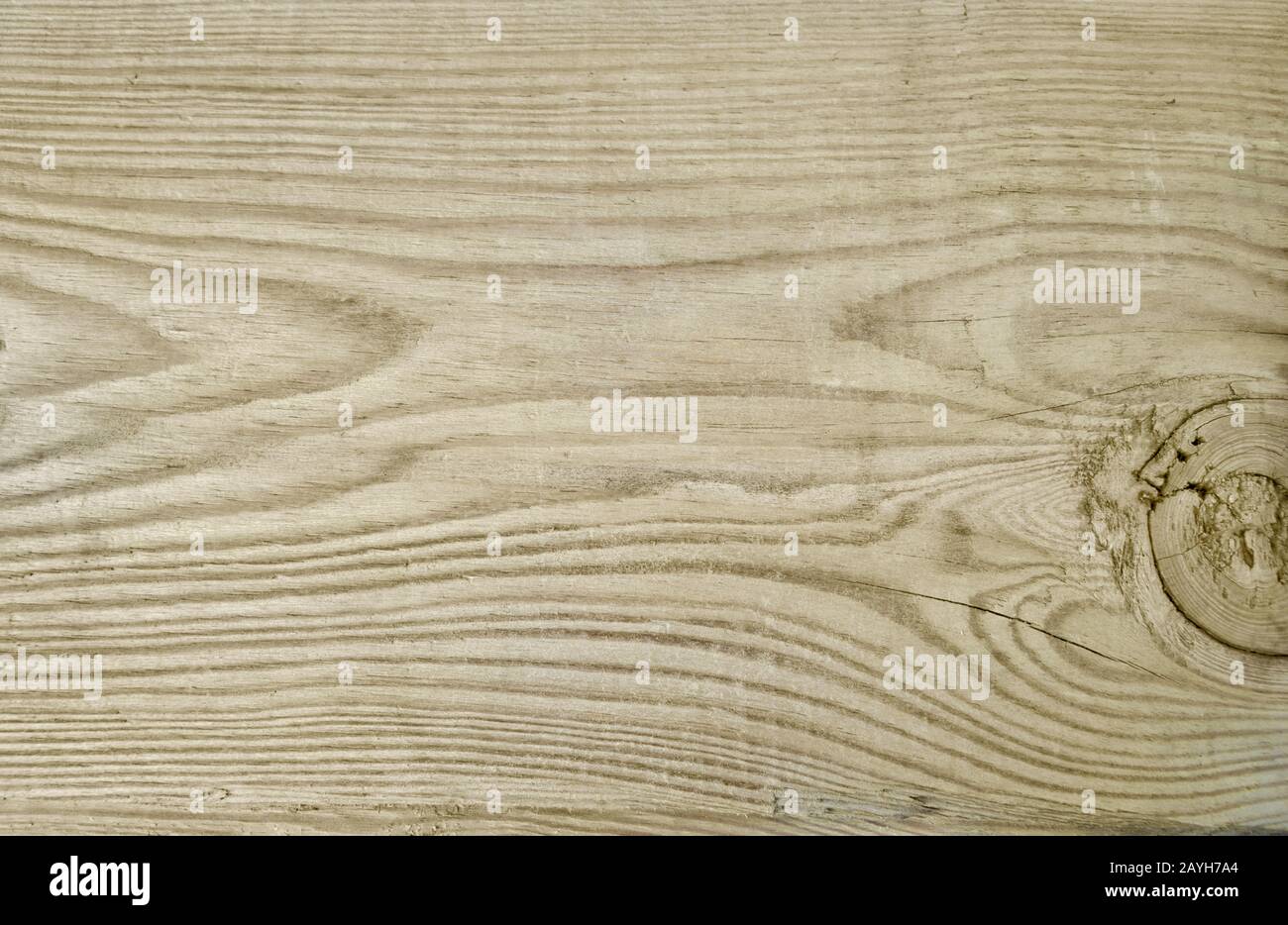 High resolution dark wooden texture ore background Stock Photo - Alamy