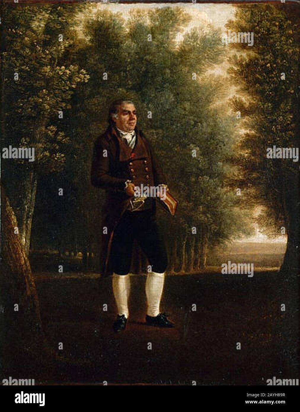 Sablet francois hi-res stock photography and images - Alamy