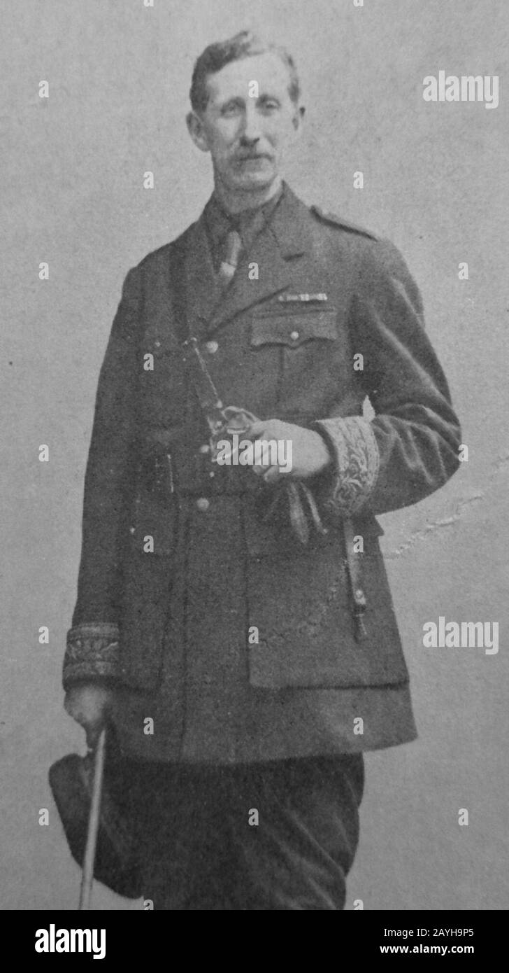 François georges picot hi-res stock photography and images - Alamy