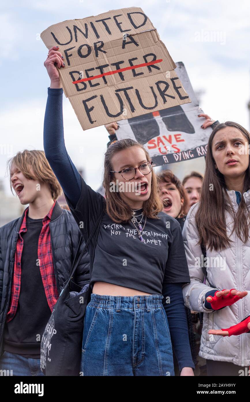 Action 4 children hi-res stock photography and images - Alamy