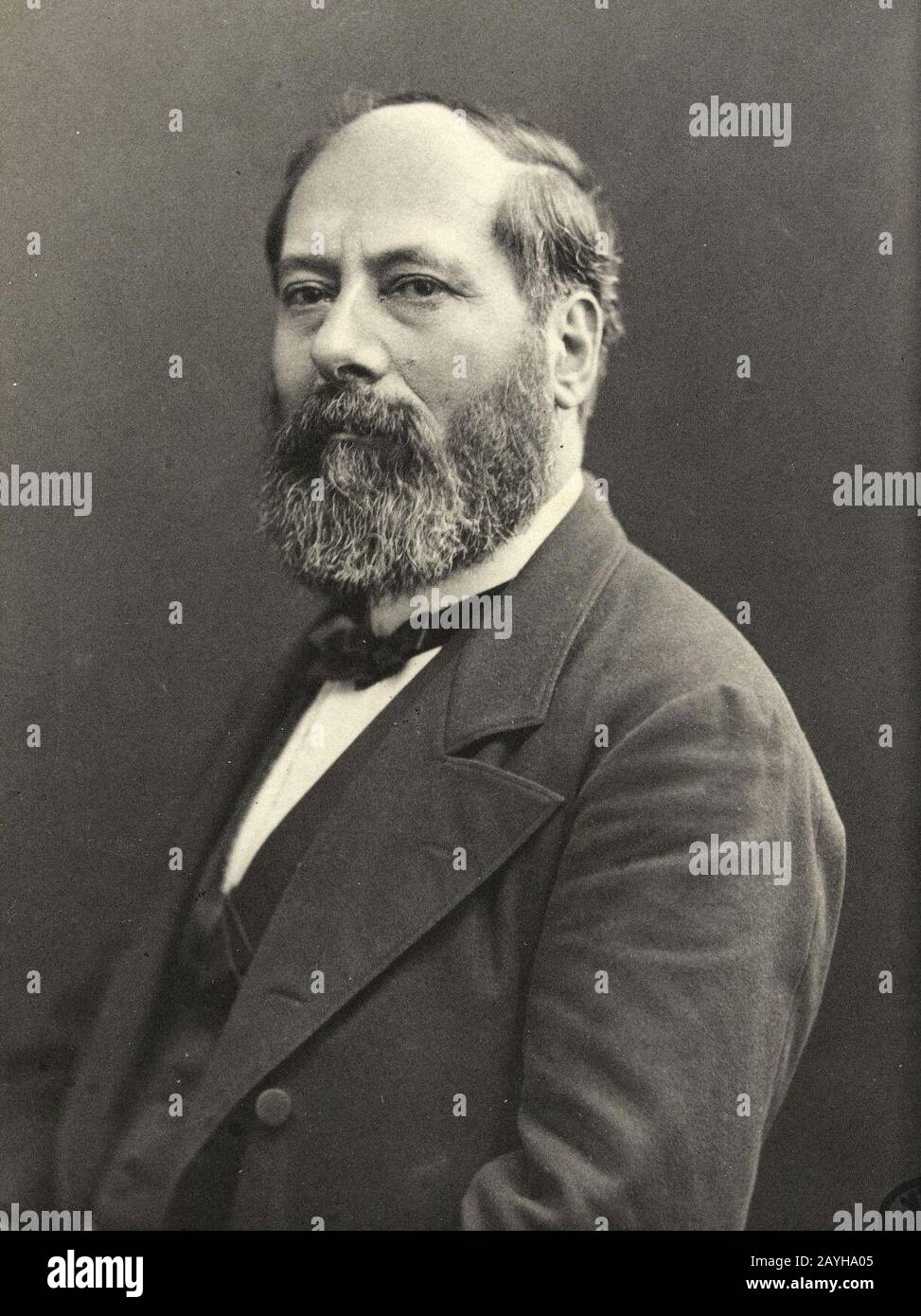 Allain hi-res stock photography and images - Alamy