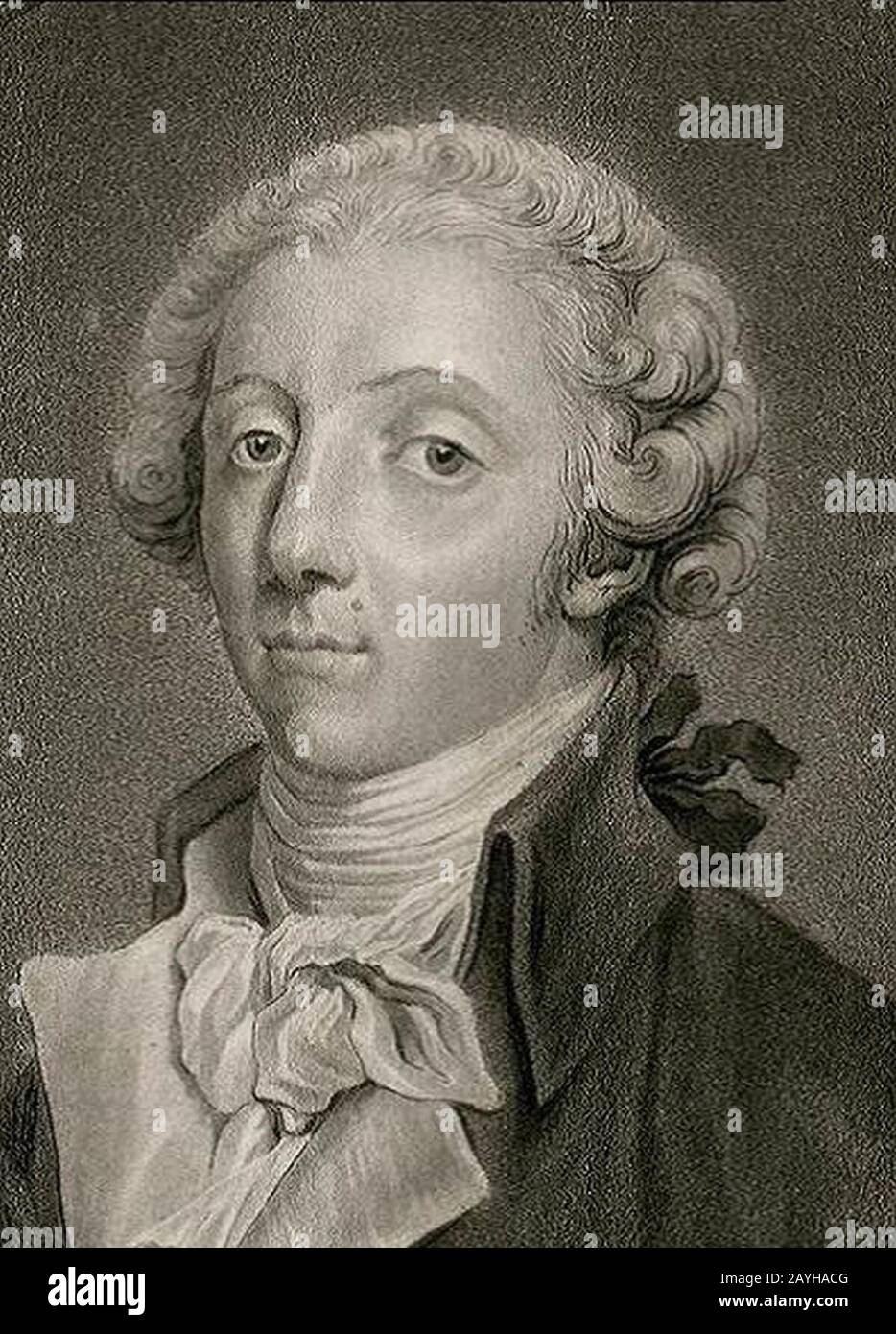 Jean laborde hi-res stock photography and images - Alamy