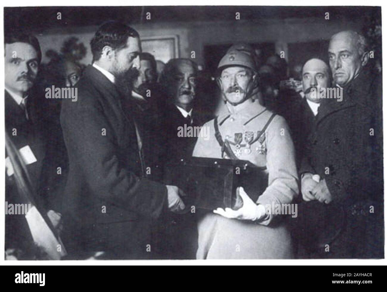 François léon Cut Out Stock Images & Pictures - Alamy