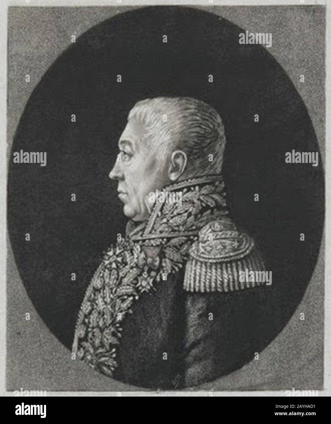 Duclos hi-res stock photography and images - Alamy