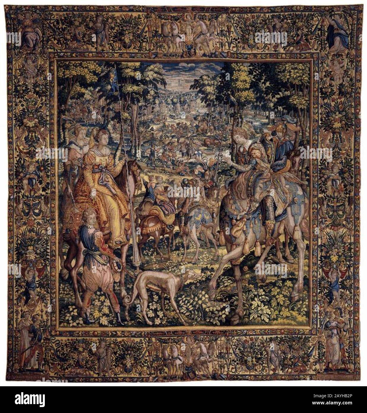 François spiering hi-res stock photography and images - Alamy