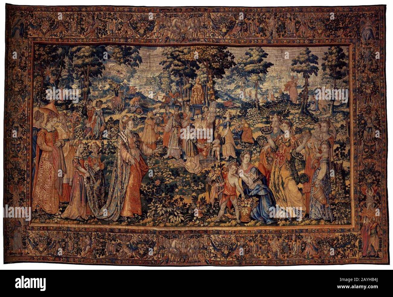 François spiering hi-res stock photography and images - Alamy