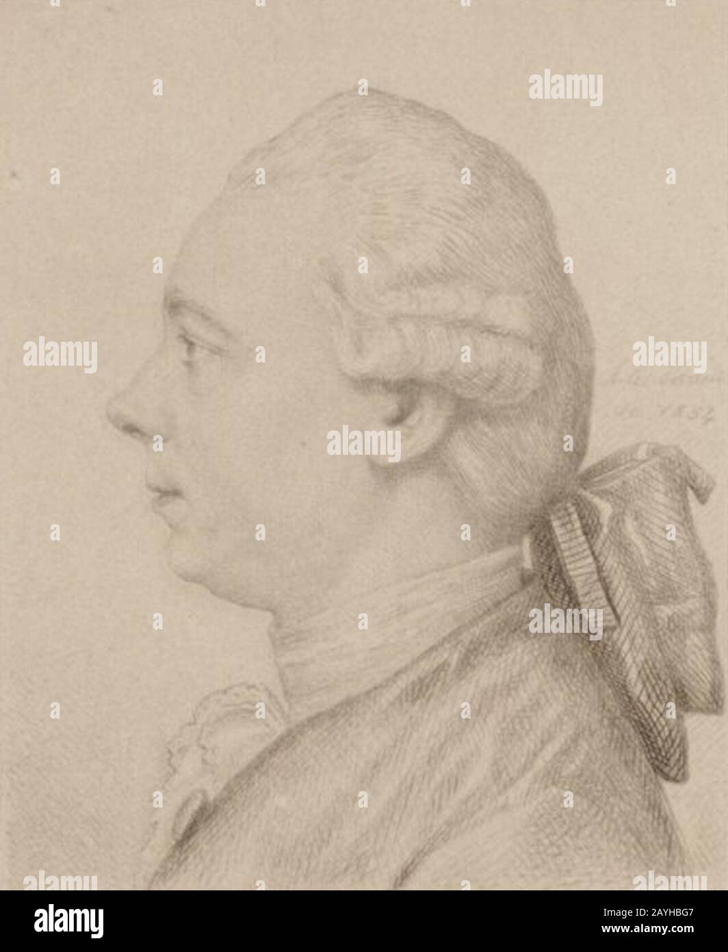 Philidor hi-res stock photography and images - Alamy