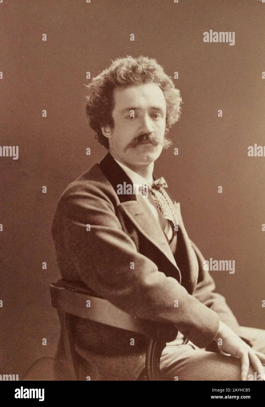 Marie francois firmin hi-res stock photography and images - Alamy