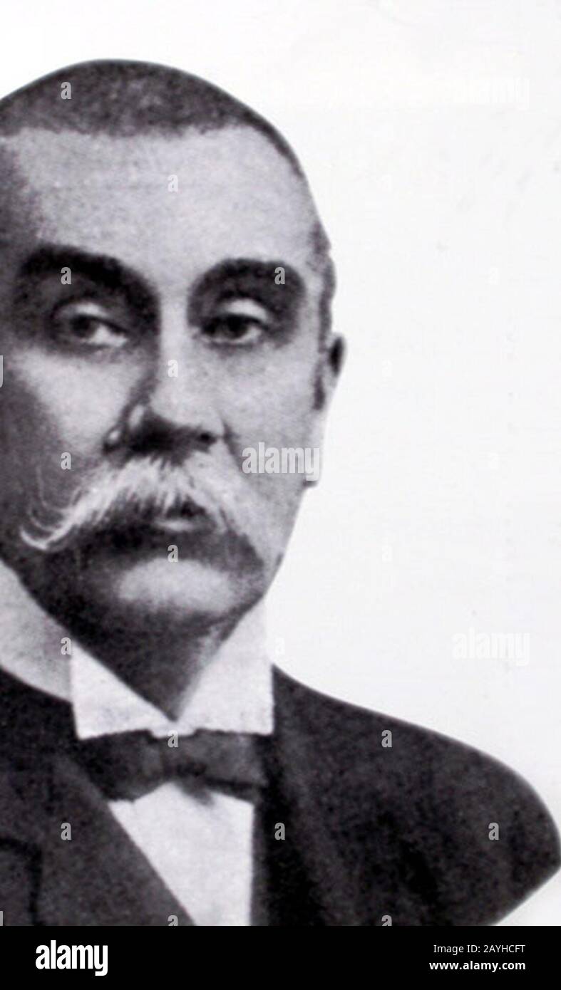 Pierre rodier hi-res stock photography and images - Alamy