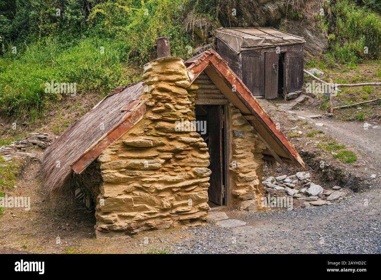 Historic chinese hi-res stock photography and images - Alamy