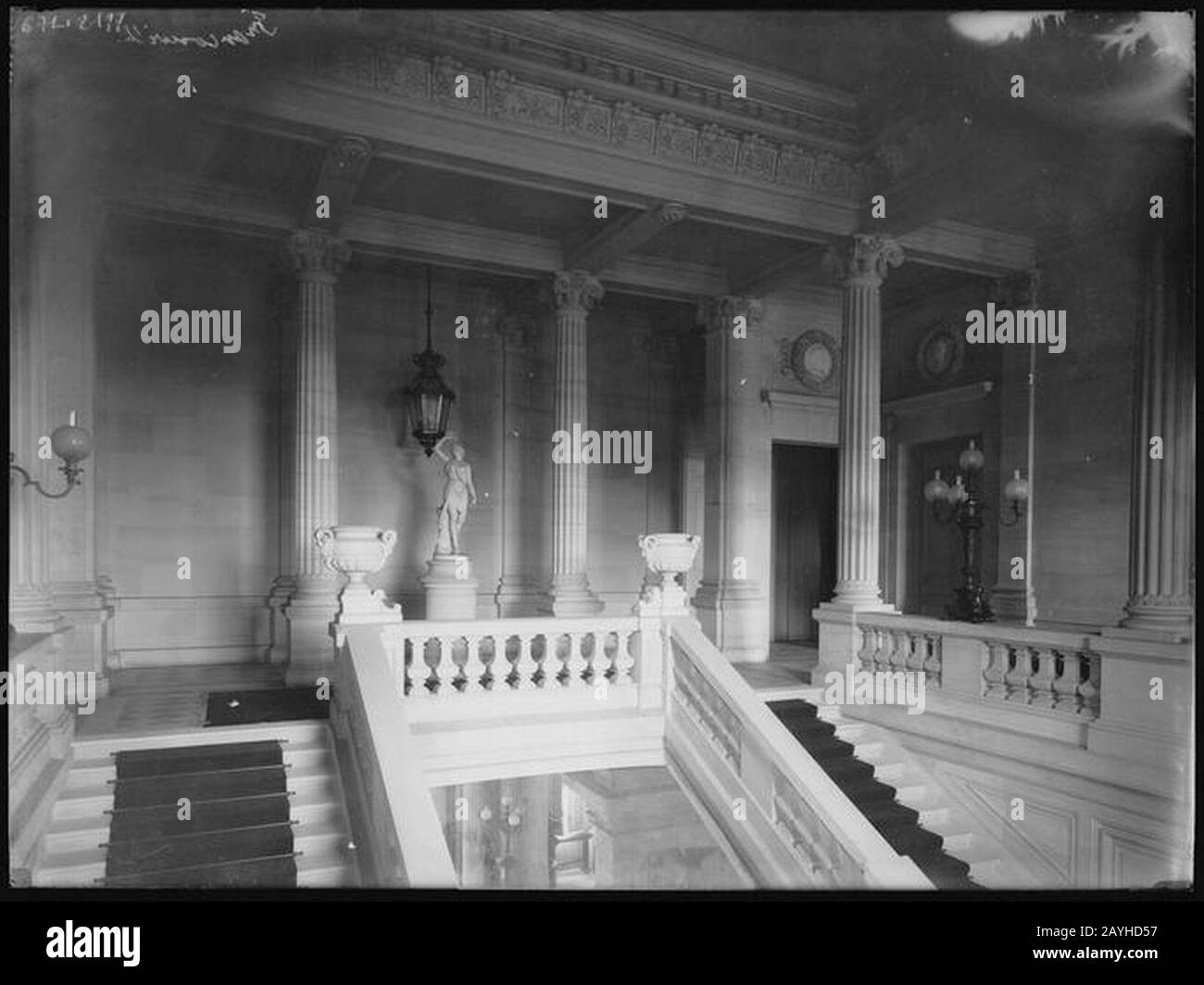 William 11 hi-res stock photography and images - Alamy