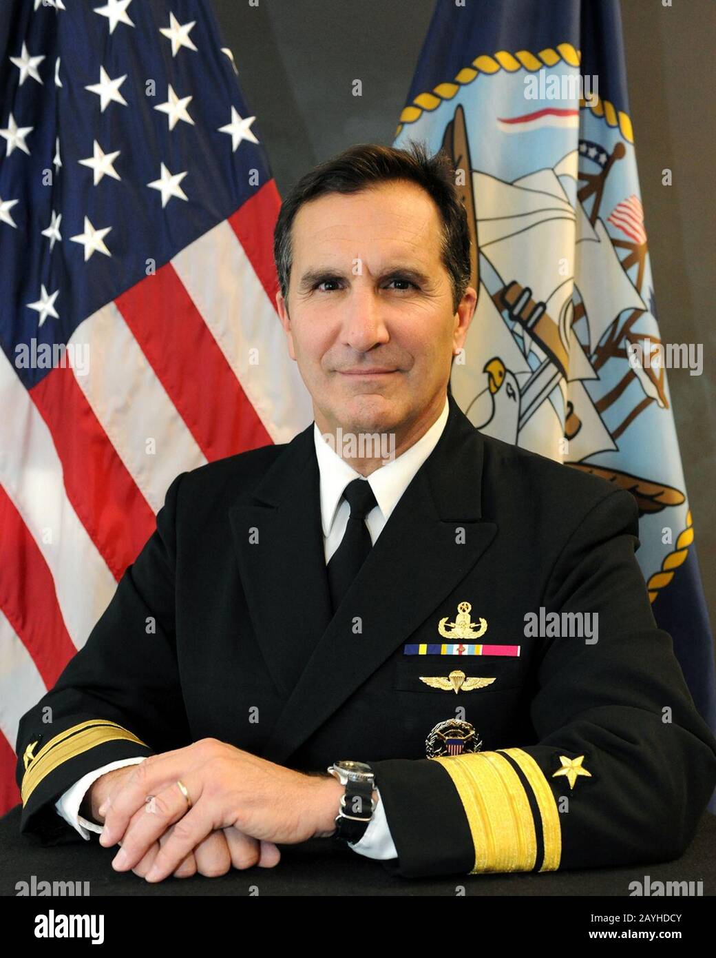 Morneau hi-res stock photography and images - Alamy