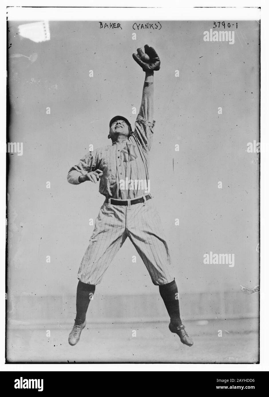 Frank home Cut Out Stock Images & Pictures - Alamy