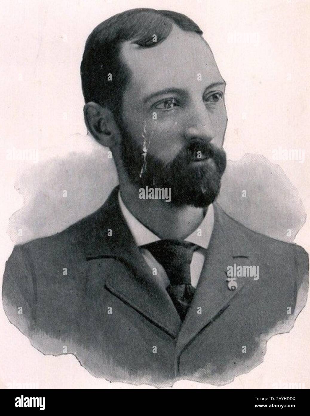 Frank briggs hi-res stock photography and images - Alamy