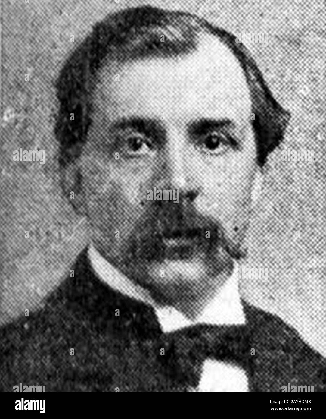 Bramley frank hi-res stock photography and images - Alamy