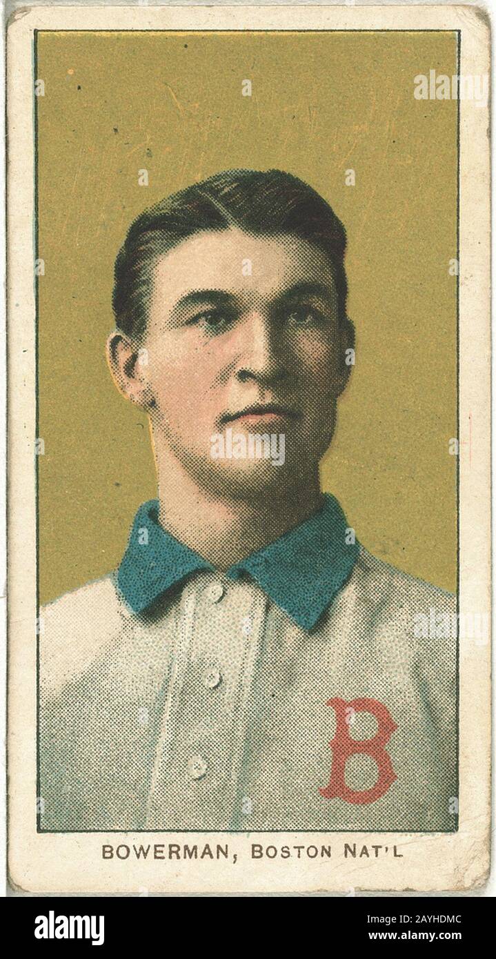 Doves baseball hi-res stock photography and images - Alamy