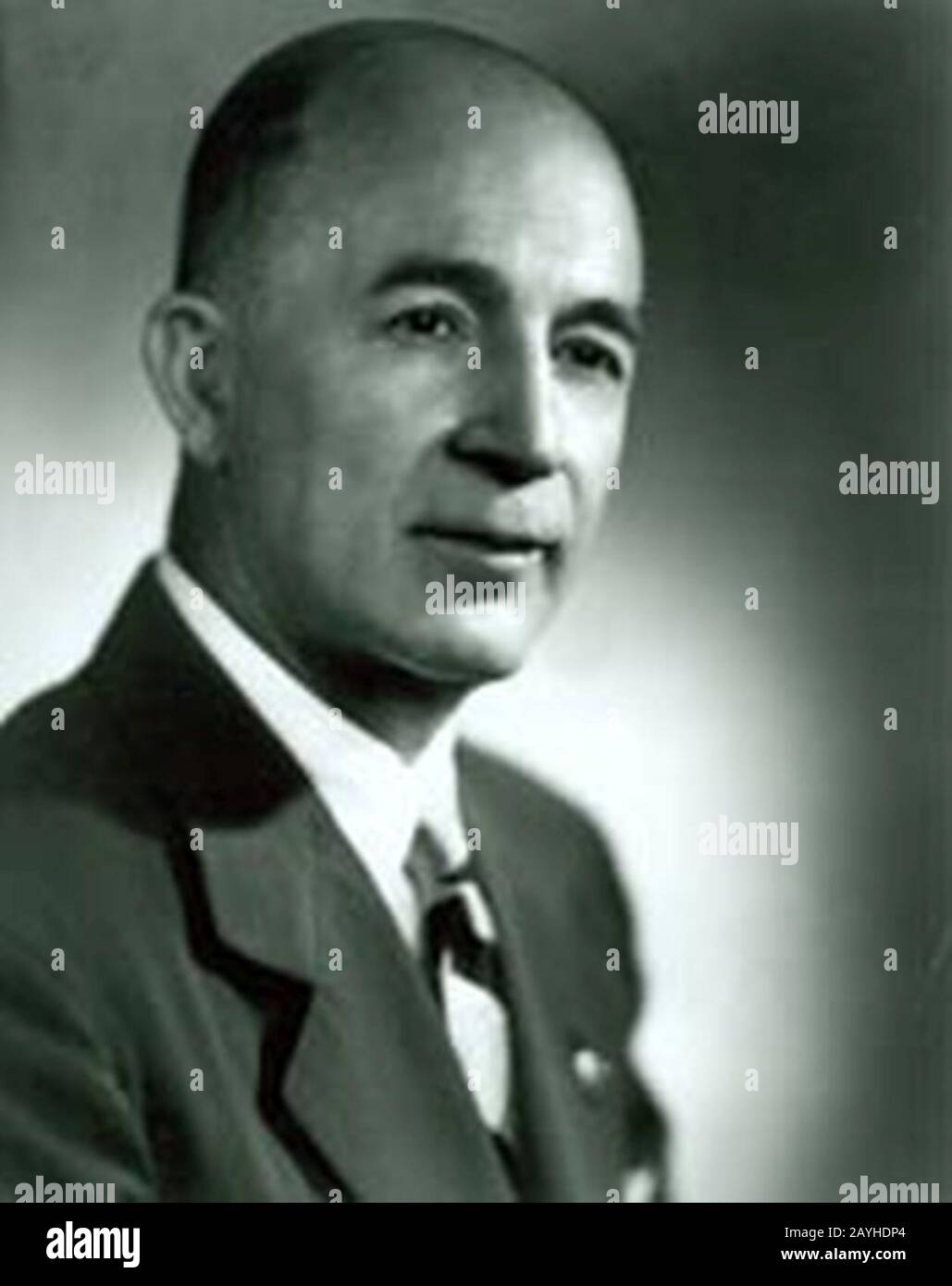 Frank becker hi-res stock photography and images - Alamy