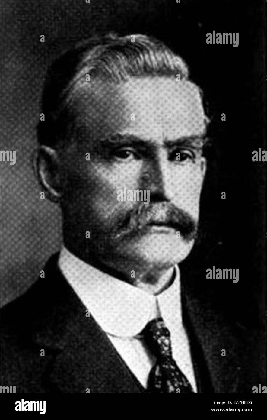 Frank archibald hi-res stock photography and images - Alamy