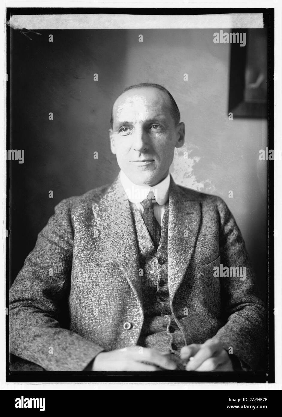 Scott d Cut Out Stock Images & Pictures - Alamy