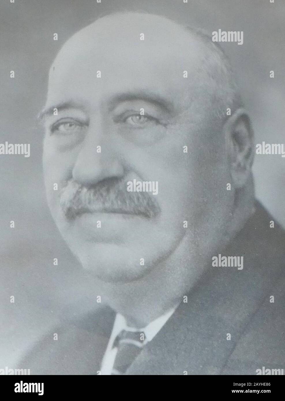 Conley historical hi-res stock photography and images - Alamy