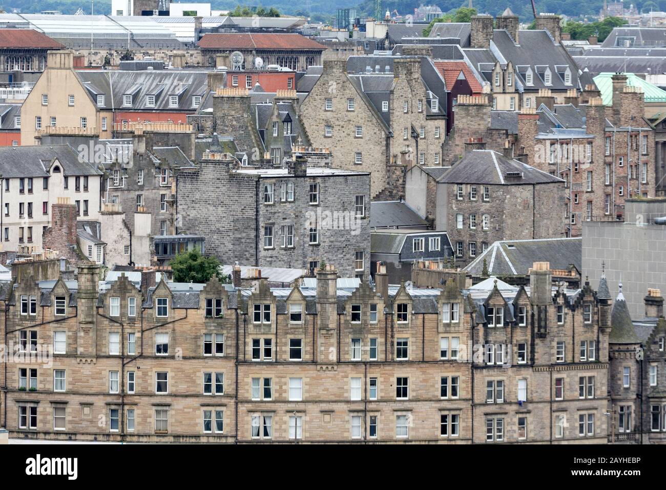 Traditional building buildings hi-res stock photography and images - Alamy