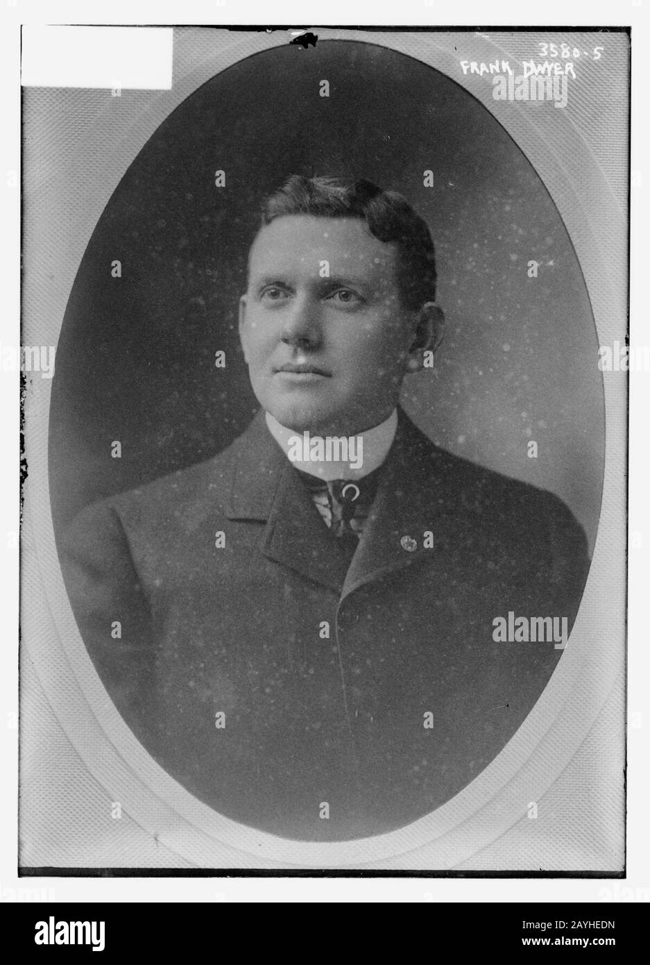 Frank dwyer hi-res stock photography and images - Alamy