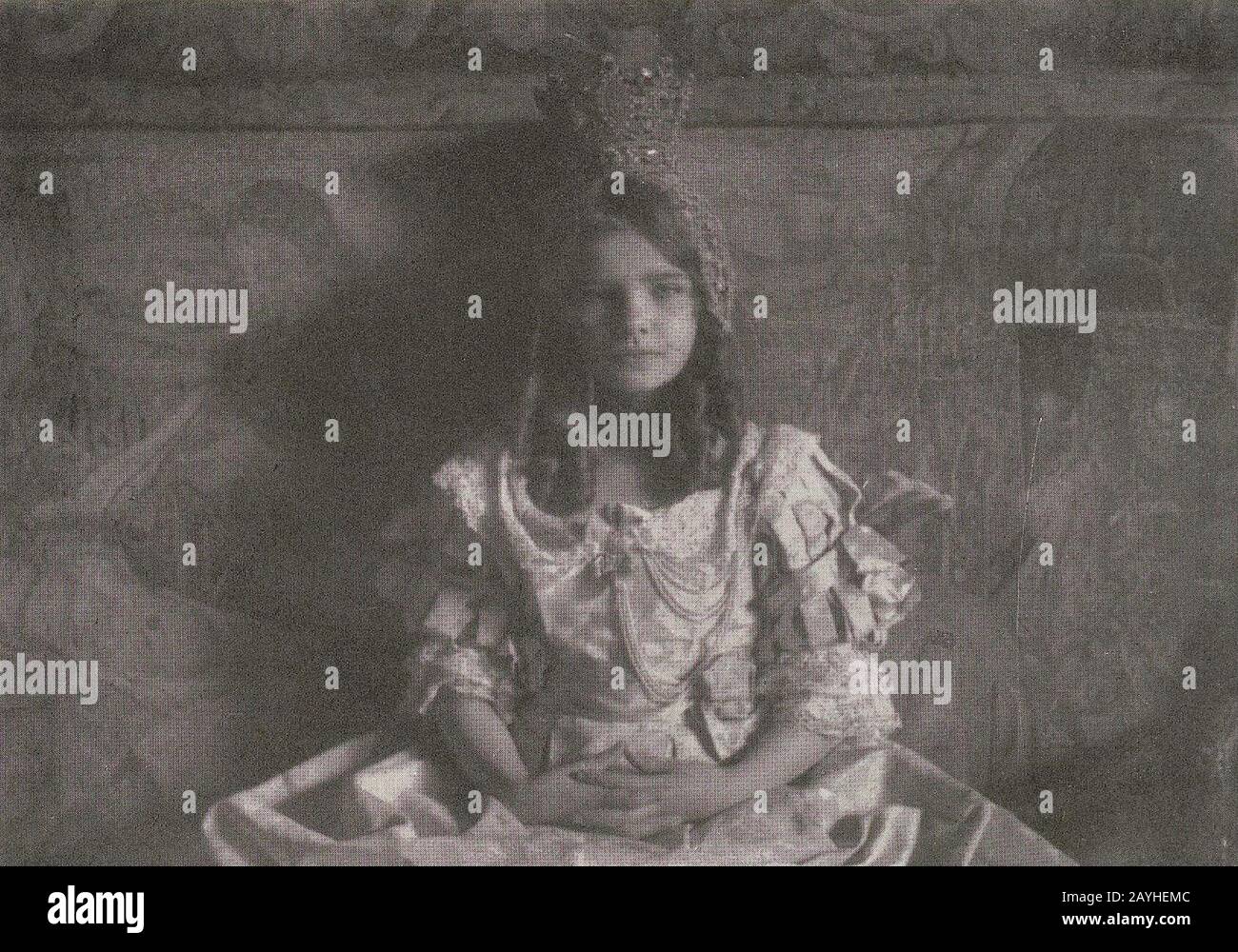 Frank Eugene Smith High Resolution Stock Photography and Images - Alamy