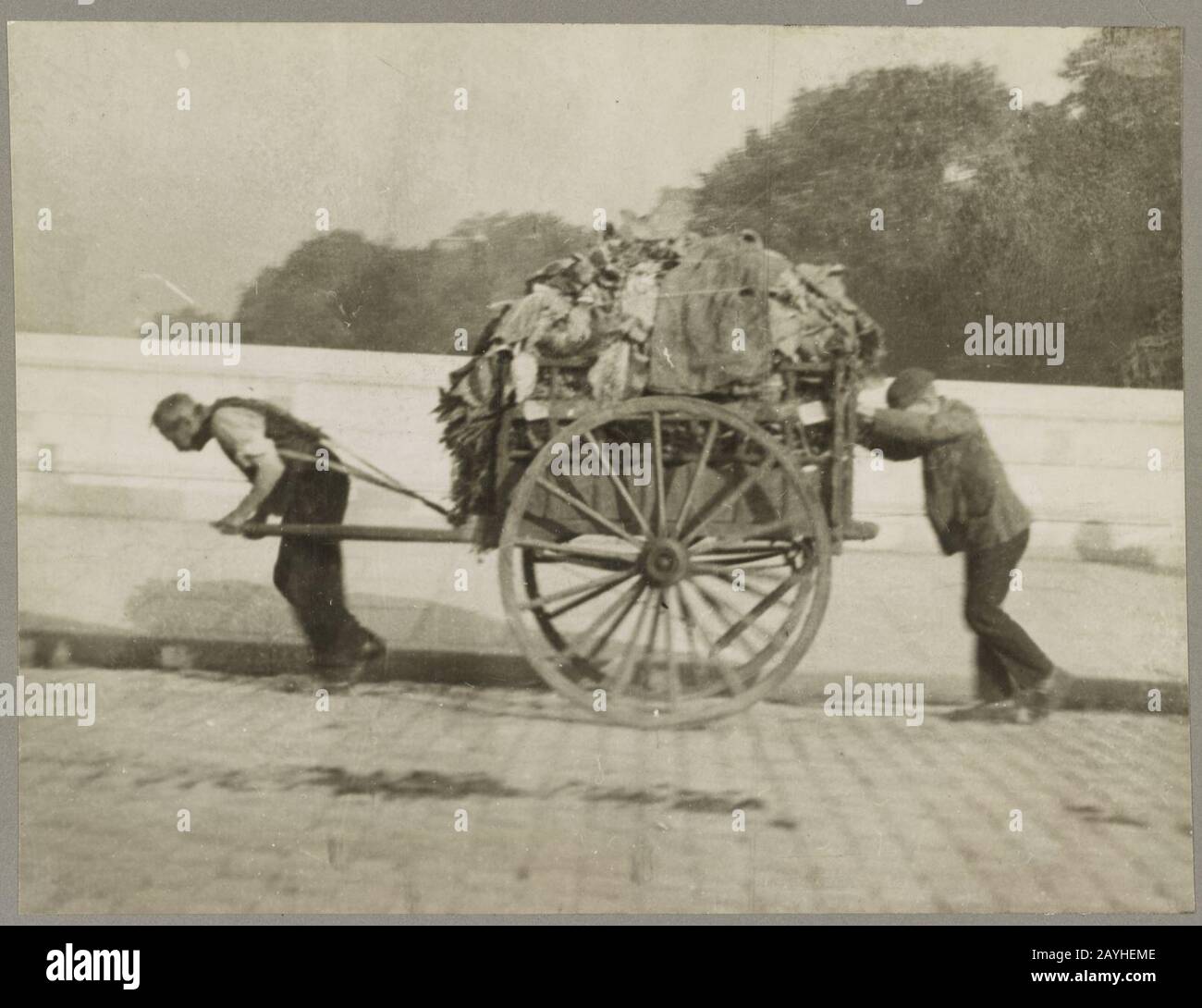 Frank carpenter hi-res stock photography and images - Alamy