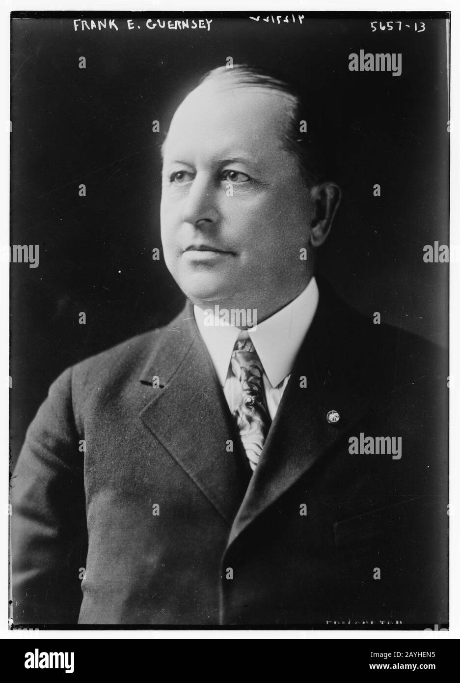 Frank e Cut Out Stock Images & Pictures - Alamy