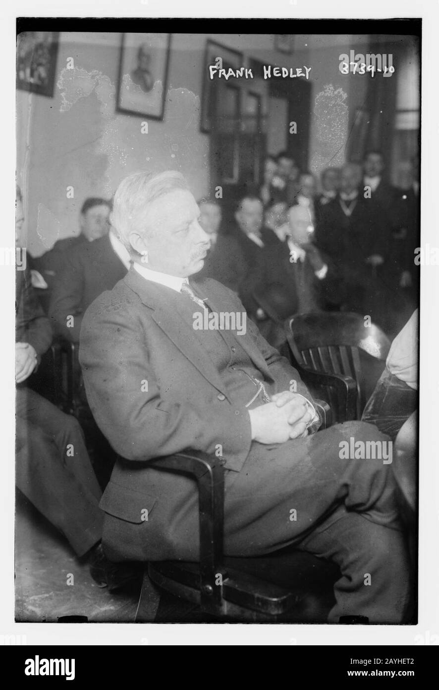 'hedley' Black and White Stock Photos & Images - Alamy