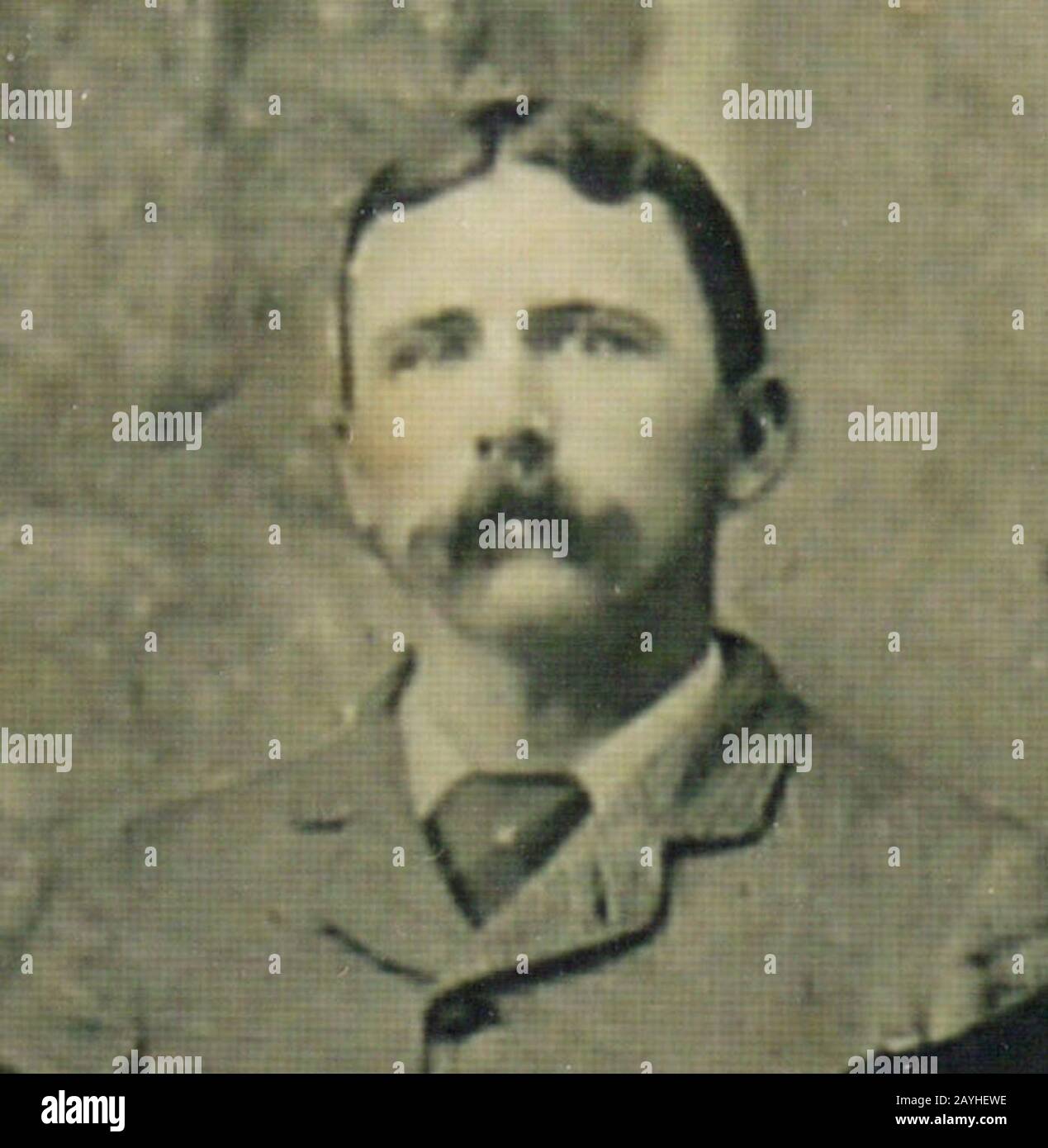 Hadow hi-res stock photography and images - Alamy