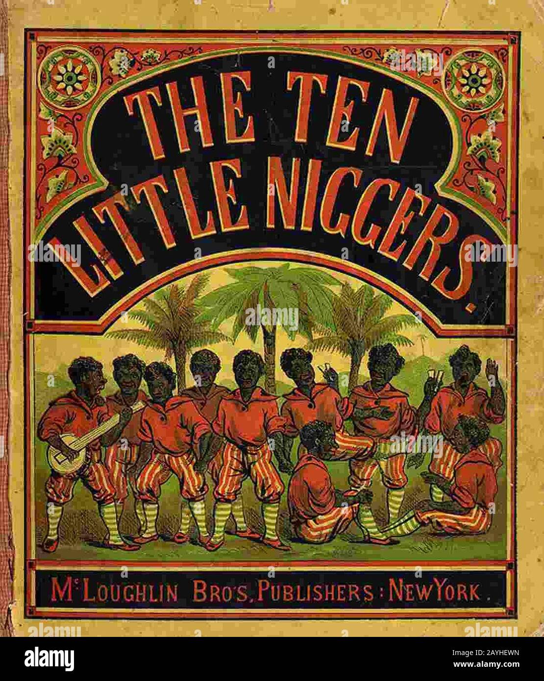 Frank green hi-res stock photography and images - Alamy