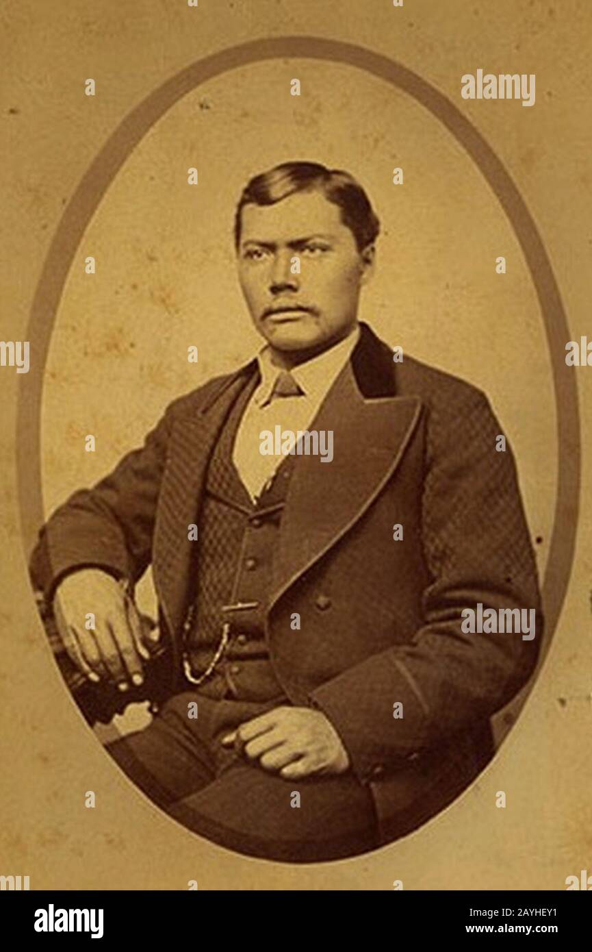 Grouard hi-res stock photography and images - Alamy