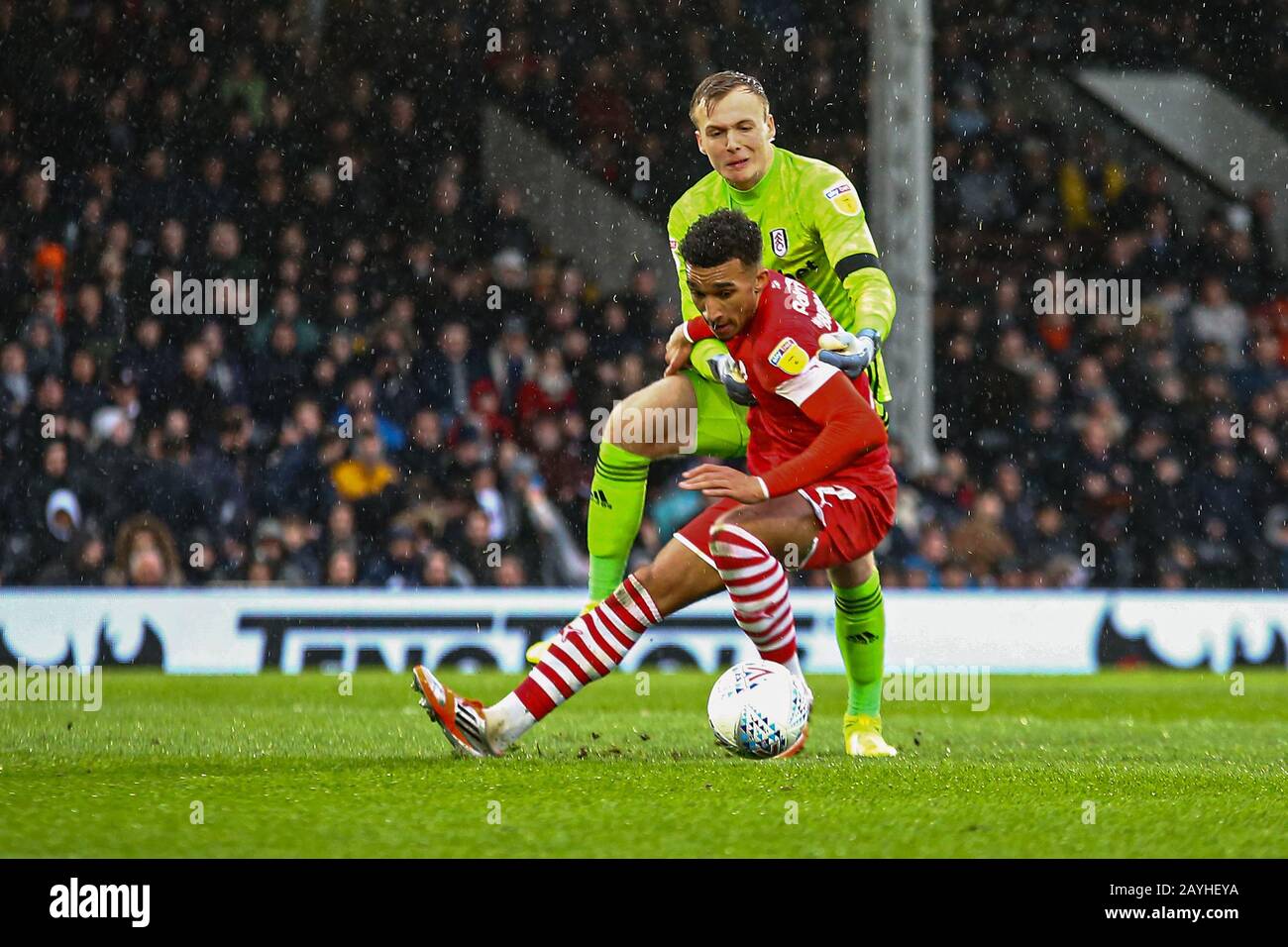 Footballer marek rodak hi-res stock photography and images - Alamy