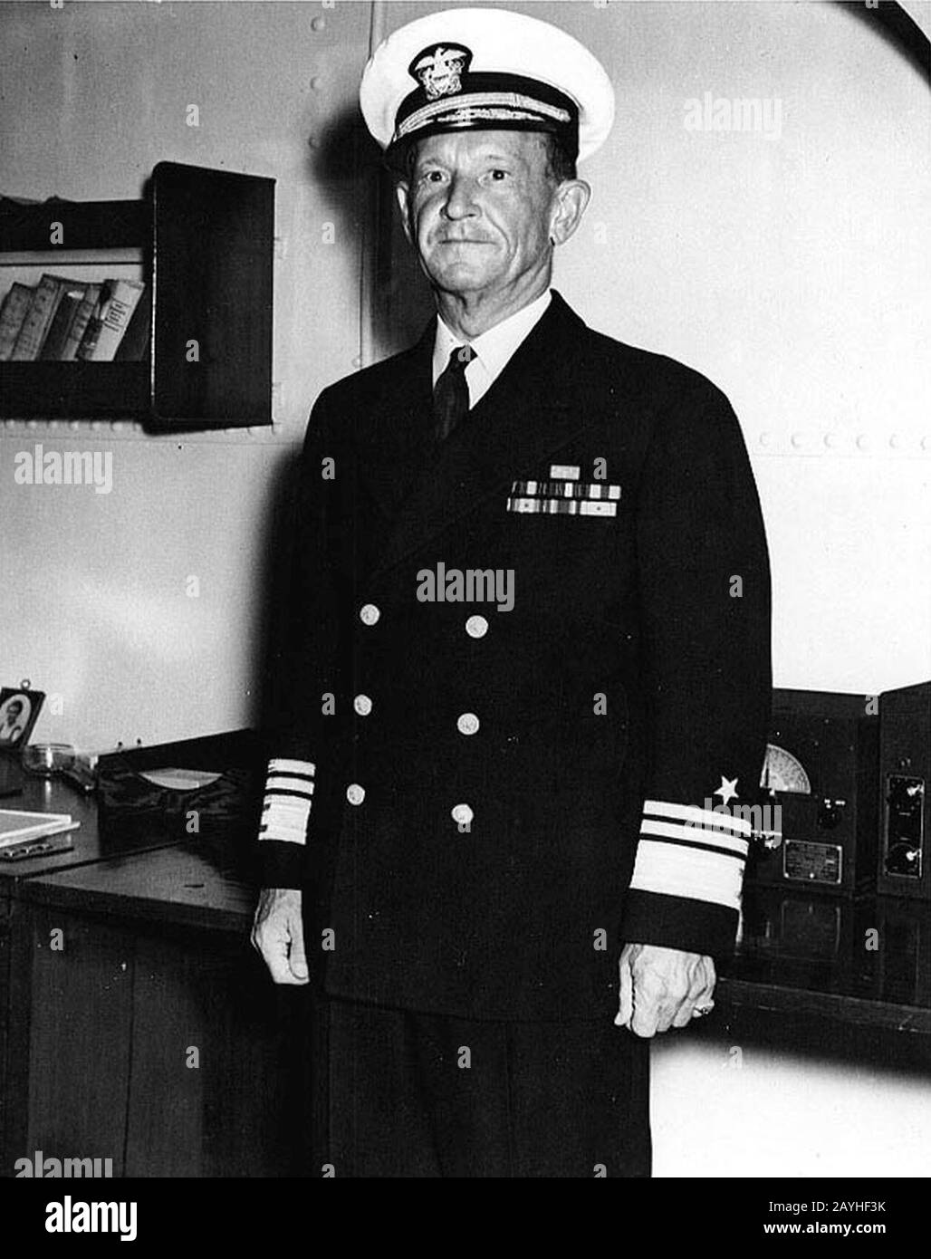 Jack fletcher hi-res stock photography and images - Alamy