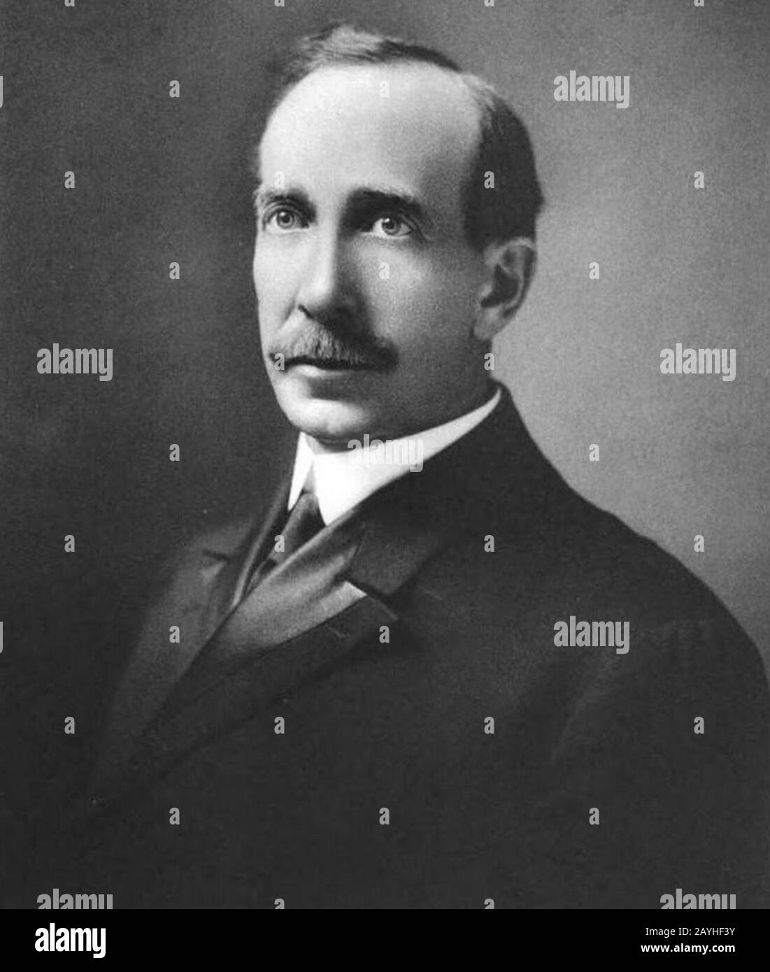 L fish hi-res stock photography and images - Alamy