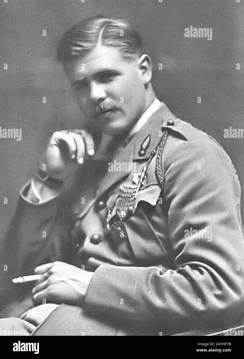 Leaman hi-res stock photography and images - Alamy