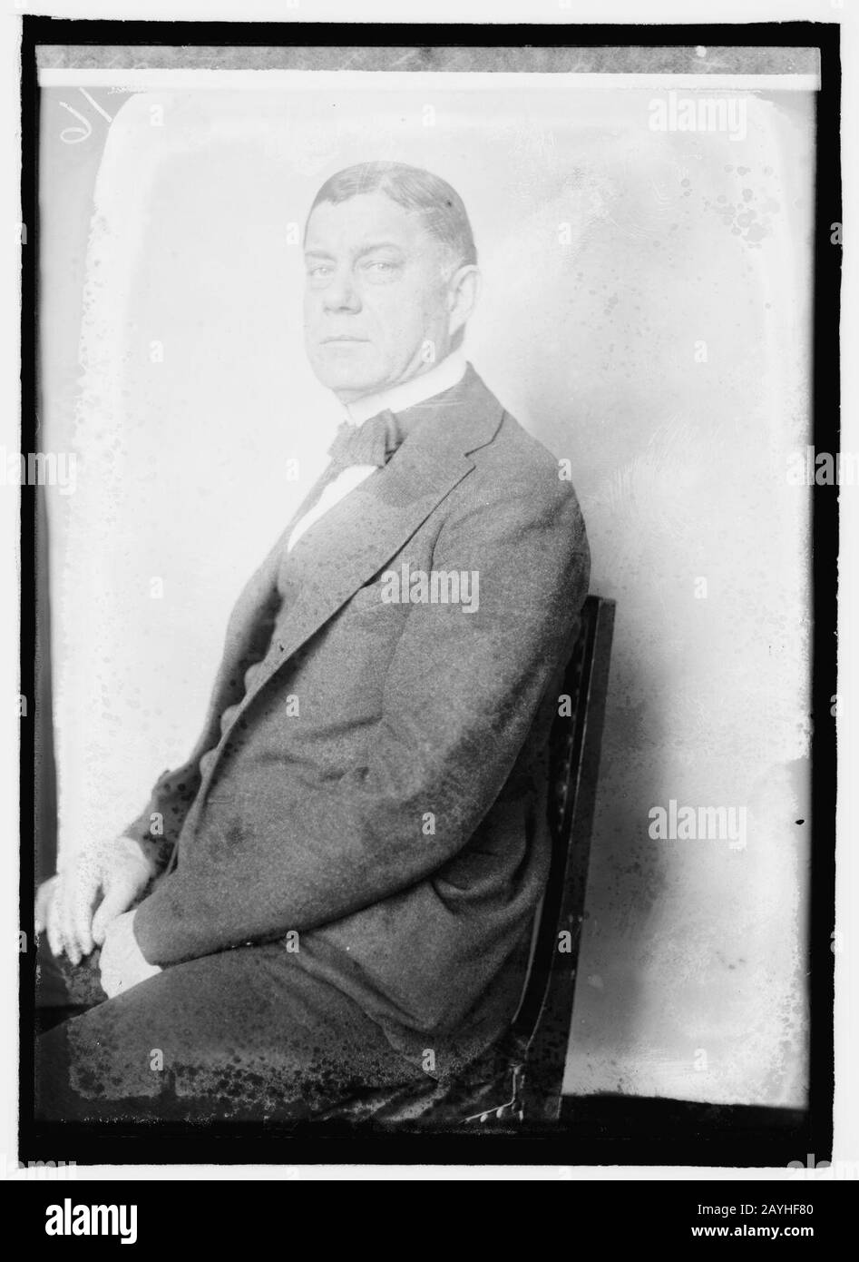 Frank green Black and White Stock Photos & Images - Alamy