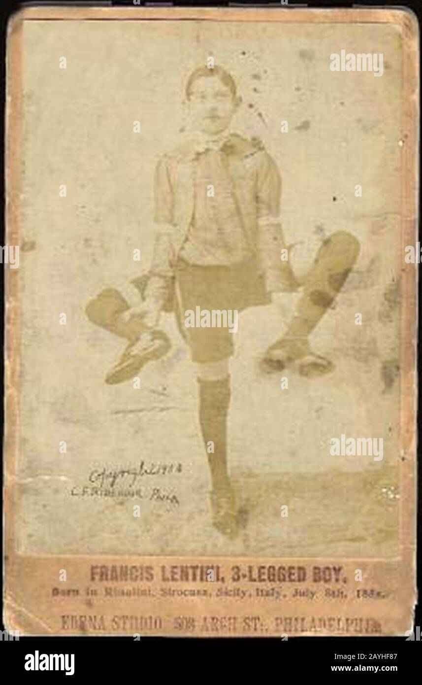 Lentini High Resolution Stock Photography and Images - Alamy