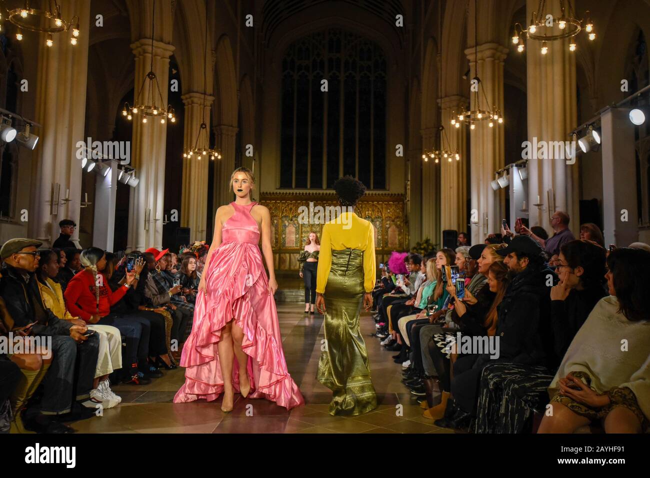 Zarah lima hi-res stock photography and images - Alamy