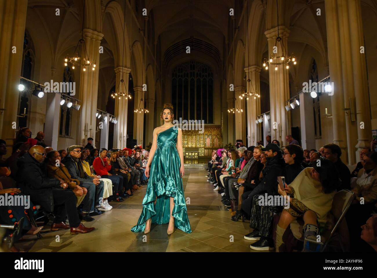 Zarah lima hi-res stock photography and images - Alamy