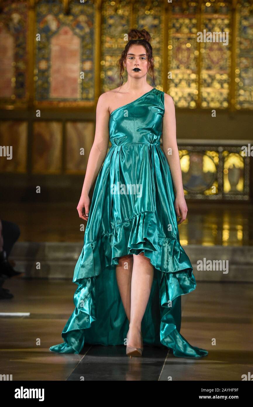 Zarah lima hi-res stock photography and images - Alamy