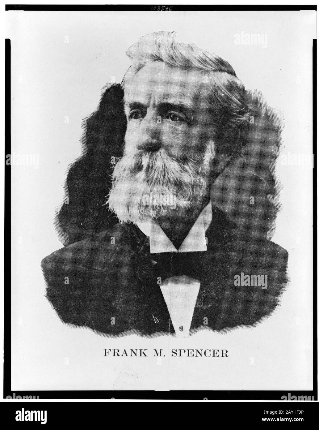 Frank spencer hi-res stock photography and images - Alamy