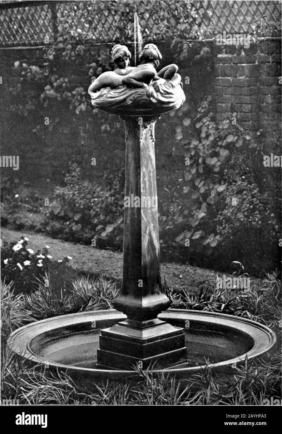 Lynn jenkins hi-res stock photography and images - Alamy