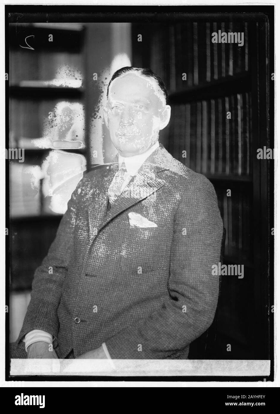 Frank murphy hi-res stock photography and images - Alamy