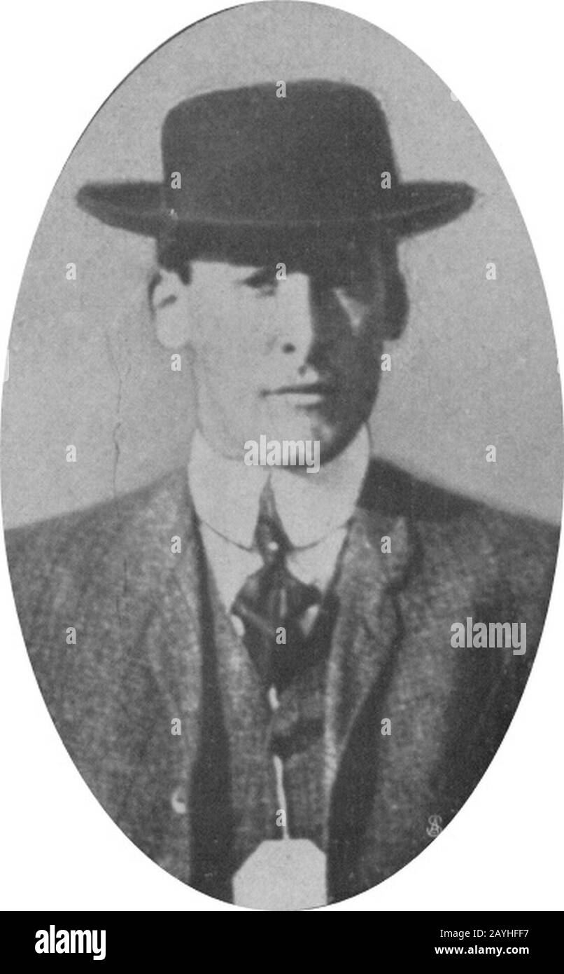 Frank lahm hi-res stock photography and images - Alamy