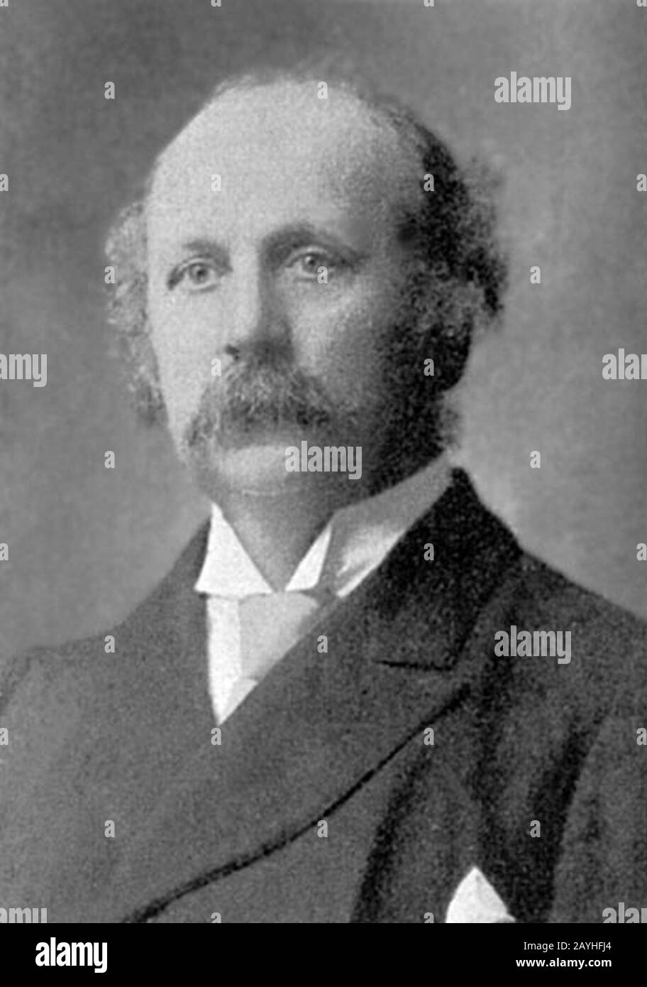 Frank petre hi-res stock photography and images - Alamy